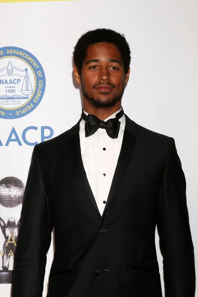 Alfred enoch Stock Photos, Royalty Free Alfred enoch Images | Depositphotos