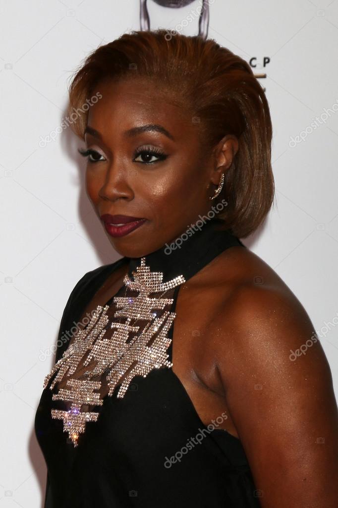 Estelle - singer,woman – Stock Editorial Photo © s_bukley #98897220