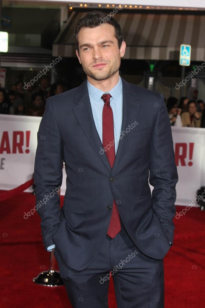 Para llamar a ALDEN, en ESTADOS UNIDOS