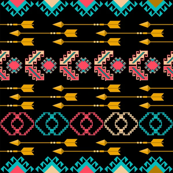24,367,018 Aztec arrows Vector Images | Depositphotos