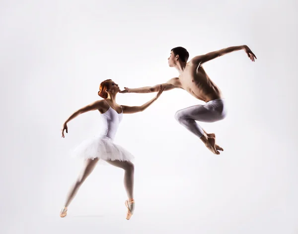 Ballet body Stock Photos, Royalty Free Ballet body Images | Depositphotos