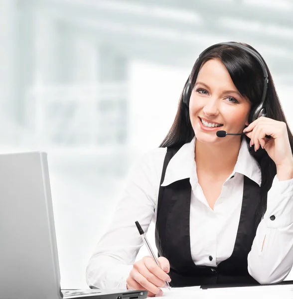Customer support background Stock Photos, Royalty Free Customer support ...