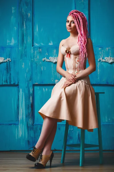 7,173 Freaky Stock Photos, Images | Download Freaky Pictures on ...