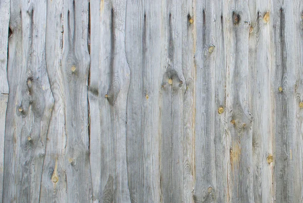 Old wood texture grey background — Stock Photo © Superlime #72159383
