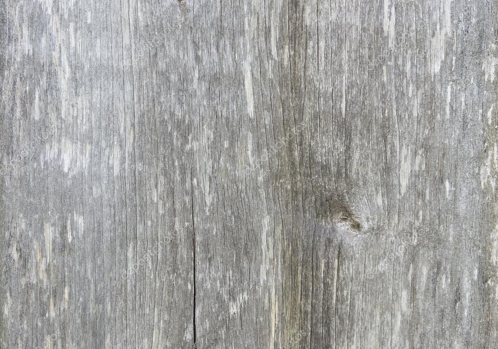 Vintage Wood Texture