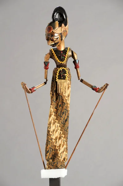 Wajang Stockfoto's, Rechtenvrije Wajang afbeeldingen | Depositphotos®