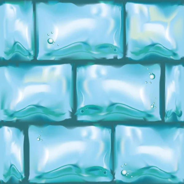 100,000 Cama de agua Vector Images | Depositphotos