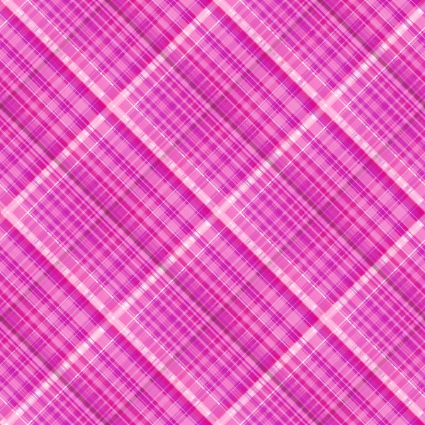 100,000 Pink plaid background Vector Images | Depositphotos