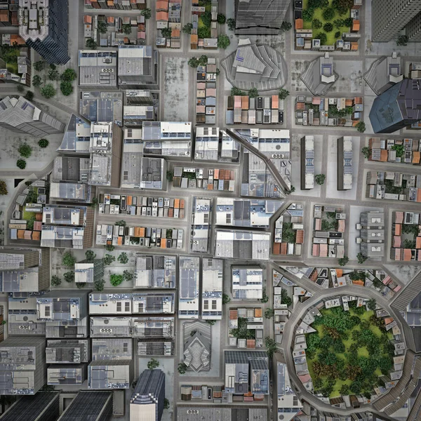 City top view Images - Search Images on Everypixel