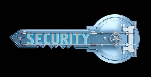 Security system logo Stock Photos, Royalty Free Security system logo ...
