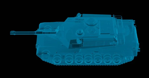 บลูถัง Stock Photos, Royalty Free บลูถัง Images | Depositphotos