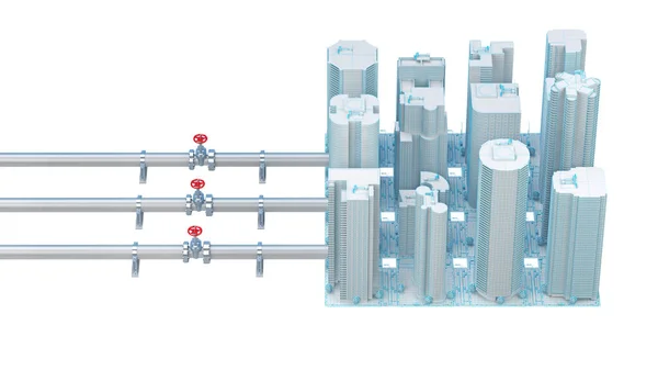 Arte 3d satar gates Stock Photos, Royalty Free Arte 3d satar gates ...