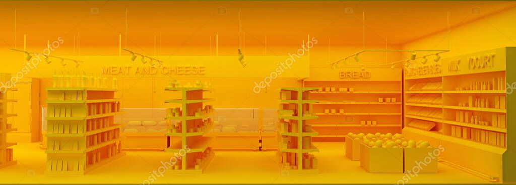 Low poly food background Stock Photos, Royalty Free Low poly food ...