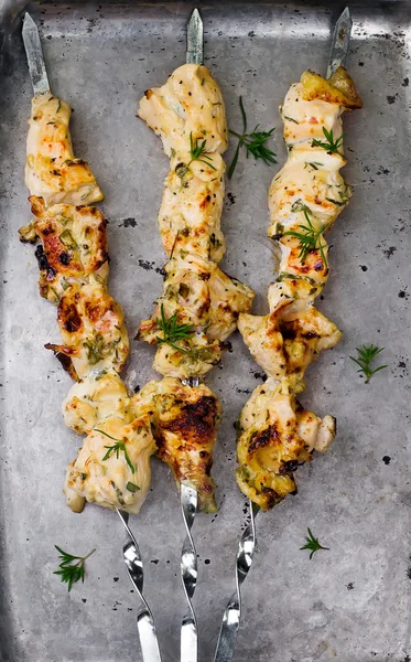 Bbq chicken Stock Photos, Royalty Free Bbq chicken Images | Depositphotos