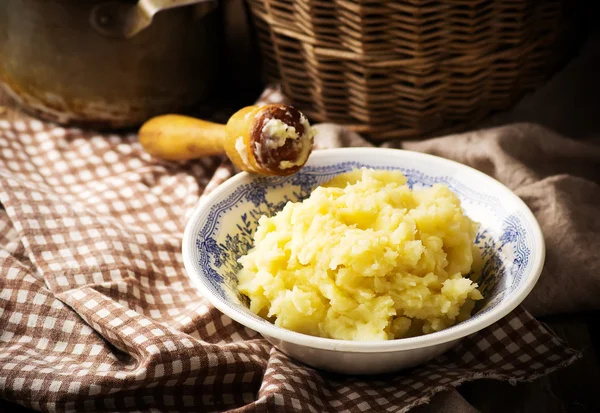 Mash potatoes Stock Photos, Royalty Free Mash potatoes Images ...