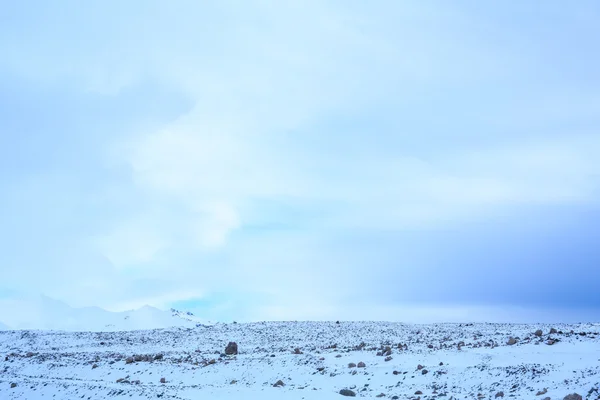 Inhospitable environment Stock Photos, Royalty Free Inhospitable ...