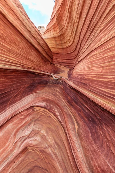 Sandstone rock Stock Photos, Royalty Free Sandstone rock Images ...