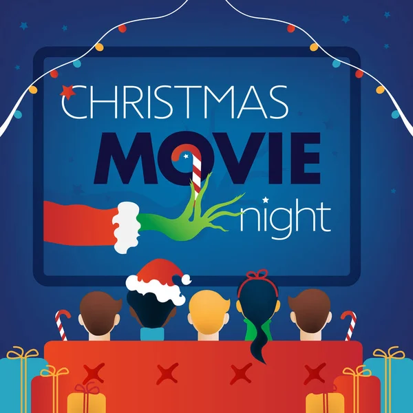 147 Christmas grinch Stock Illustrations | Depositphotos