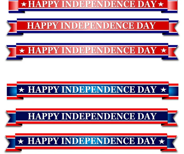 Free clip art independence day Stock Photos, Royalty Free Free clip art ...