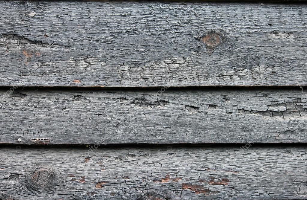 Texture of burned wood boards Stock Photo by ©januszt25 59066593