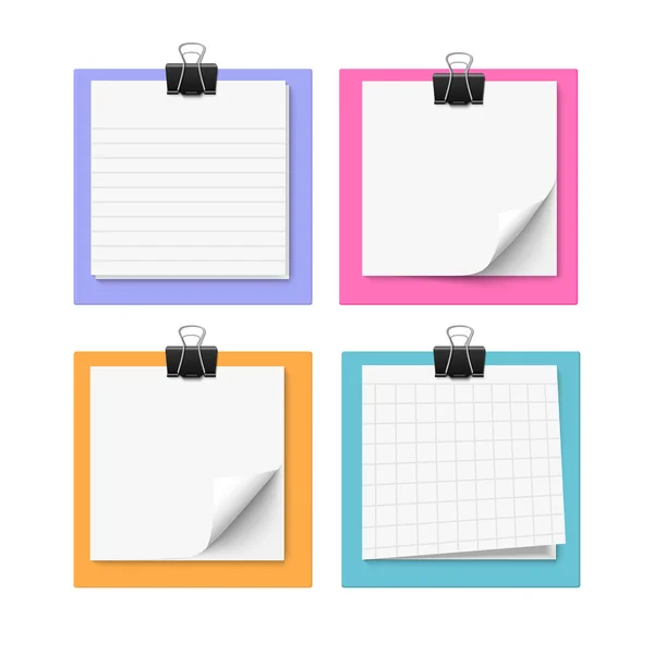 Remember icon Vector Art Stock Images | Depositphotos