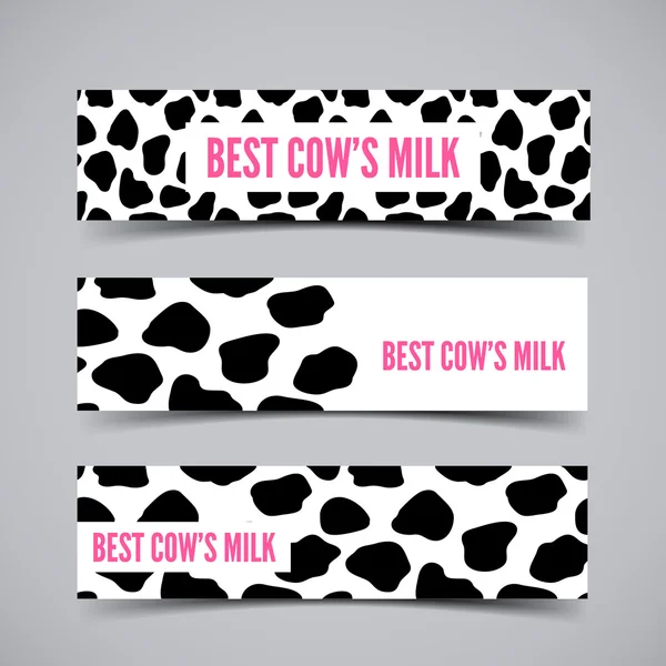 100,000 Cow pattern Vector Images | Depositphotos