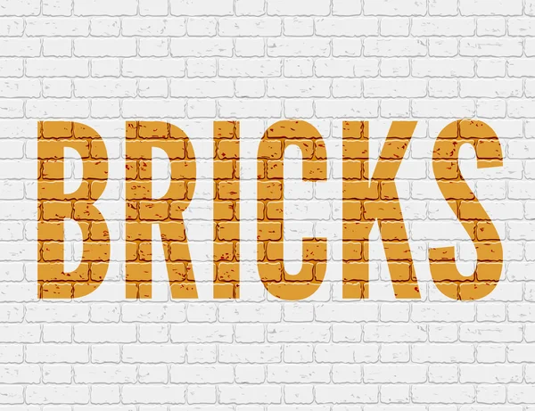 ᐈ Brick corner patterns stock vectors, Royalty Free brickwall ...