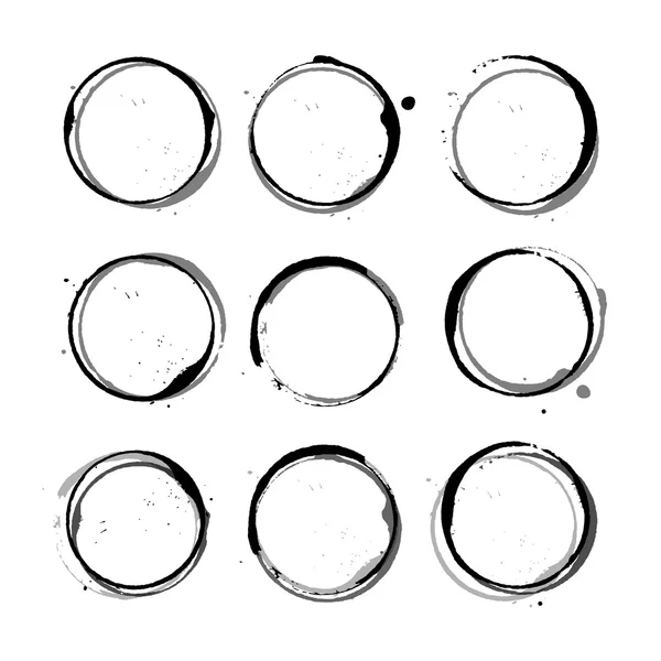 ᐈ Wine rings stock animated, Royalty Free wine ring vectors | download ...