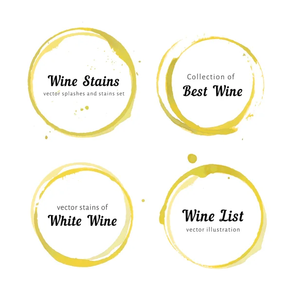 ᐈ Wine rings stock animated, Royalty Free wine ring vectors | download ...