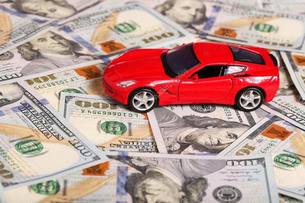 Cash And Cars Wallpaper Rich Luxury Living Lifestyle Fast Cars Money
