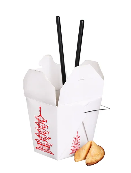 Chinese food box Stock Photos, Royalty Free Chinese food box Images ...