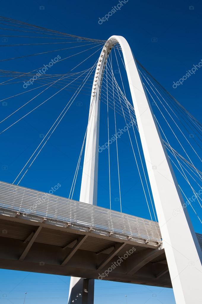 Famous Cable Stayed Bridges