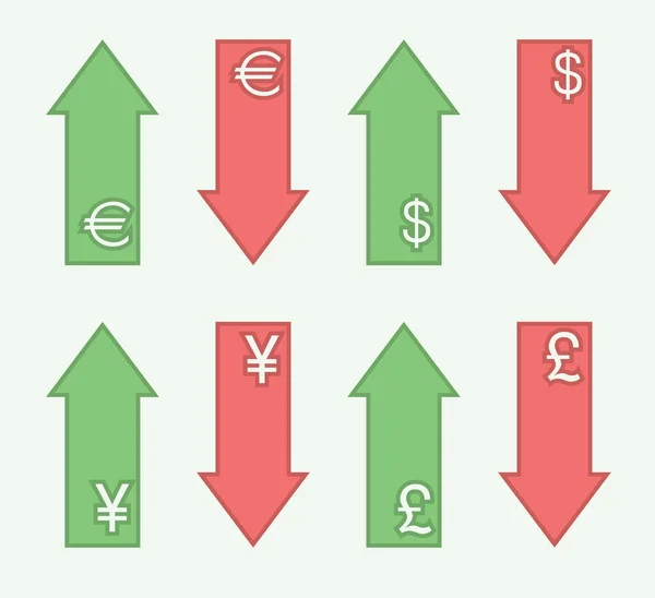 10,782,020 Ciclo del yen Vector Images | Depositphotos