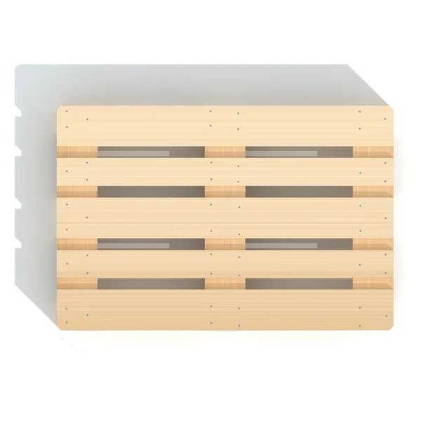 Wall cladding rack Stock Photos, Royalty Free Wall cladding rack Images ...