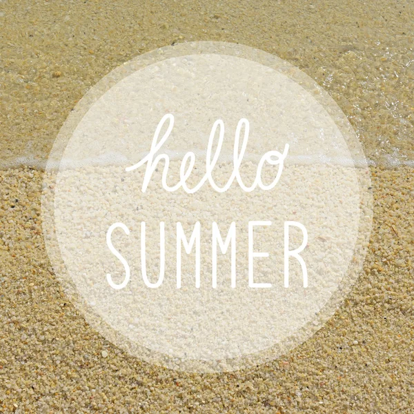 Hello augusztus Stock fotók, Hello augusztus Jogdíjmentes képek ...