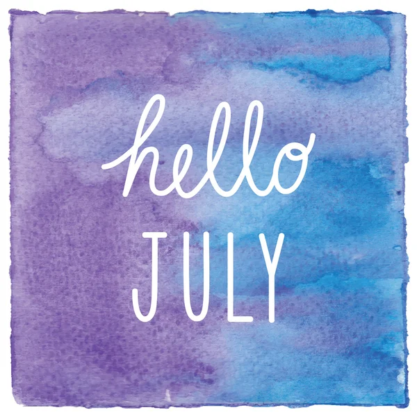 Jul citat Stock Photos, Royalty Free Jul citat Images | Depositphotos