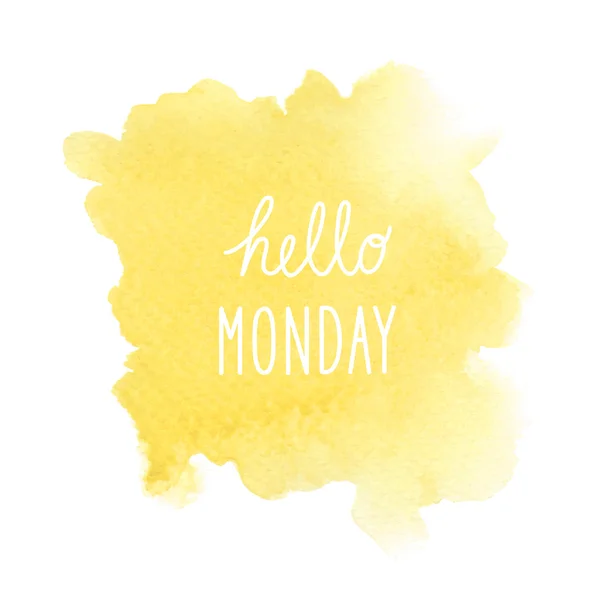 Hello monday Images - Search Images on Everypixel