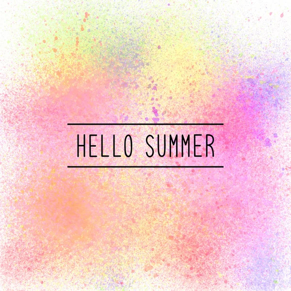Hello august Stock Photos, Royalty Free Hello august Images | Depositphotos