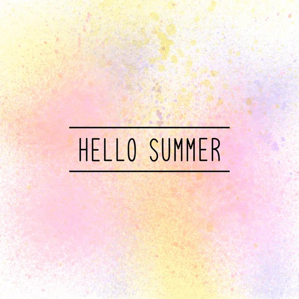 Hello augusztus Stock fotók, Hello augusztus Jogdíjmentes képek ...