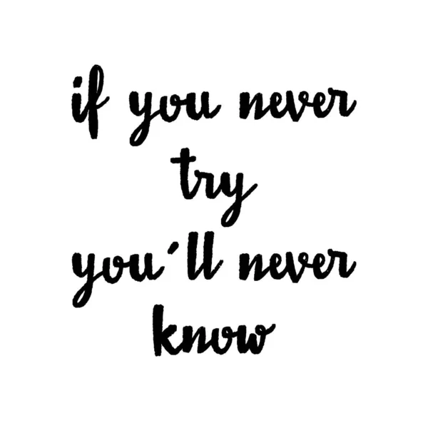 Prueba algo Stock Photos, Royalty Free Prueba algo Images | Depositphotos