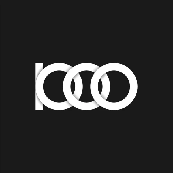 1000 logo Vector Art Stock Images | Depositphotos