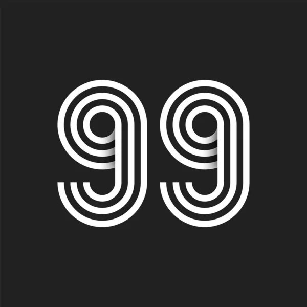 Number 90 Stock Photos, Royalty Free Number 90 Images | Depositphotos