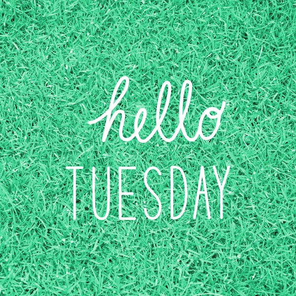 Hello tuesday Stock Photos, Royalty Free Hello tuesday Images ...