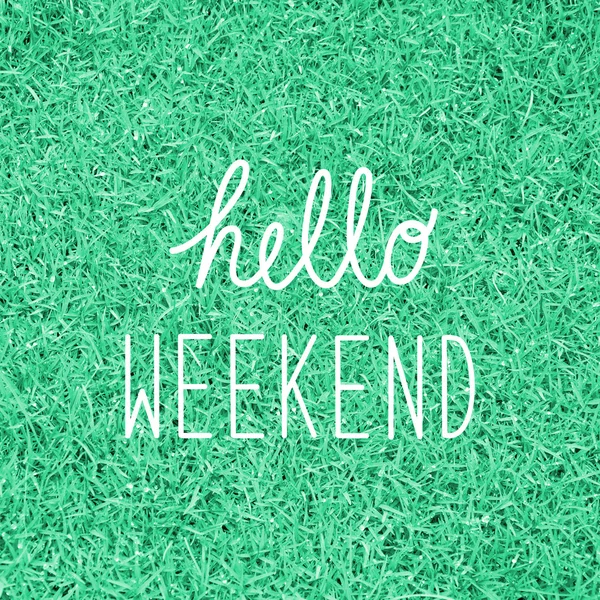 Hello weekend Images - Search Images on Everypixel