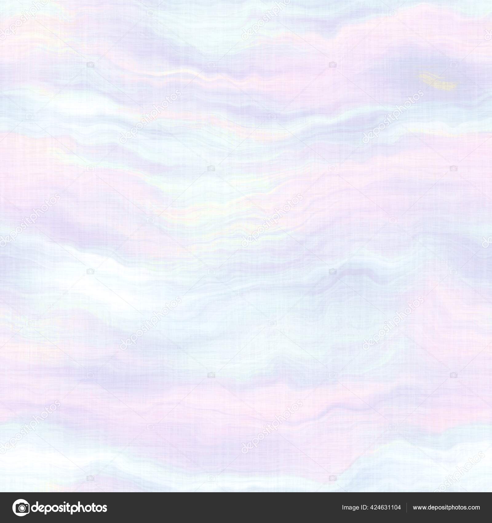 Light Tie Dye Backgrounds