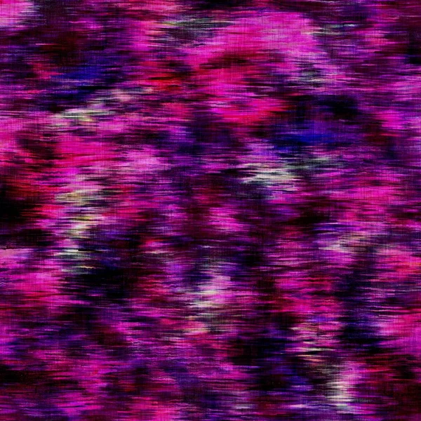 2,000,000+ imágenes de Daniel juravsky all week barney songs part 46 ...