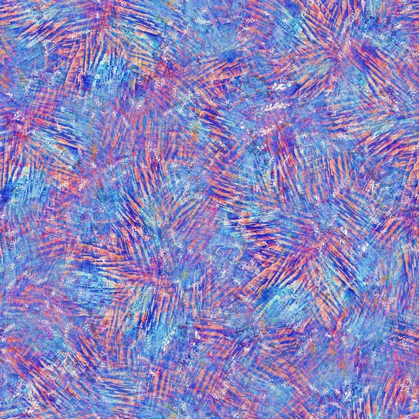 Escalas parietais Stock Photos, Royalty Free Escalas parietais Images ...