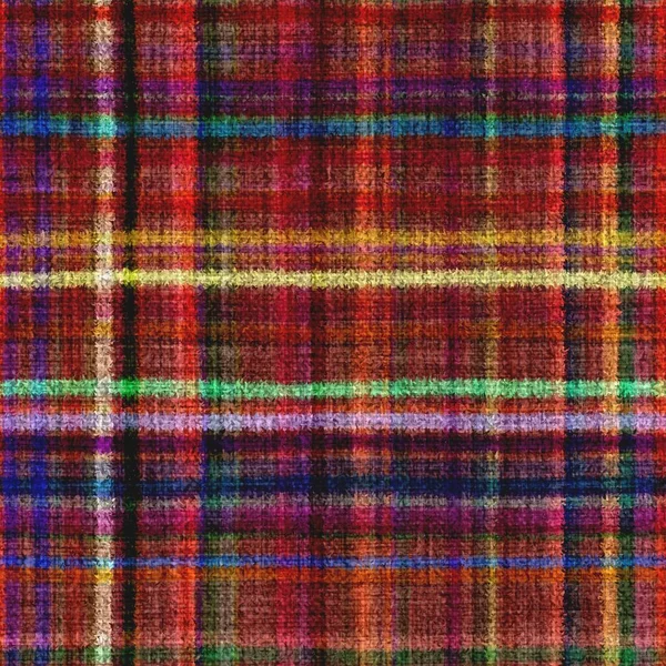 Scottish textures Stock Photos, Royalty Free Scottish textures Images ...