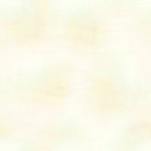 Boho background Stock Photos, Royalty Free Boho background Images ...