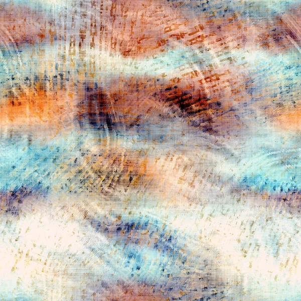 Tutu texture Stock Photos, Royalty Free Tutu texture Images | Depositphotos